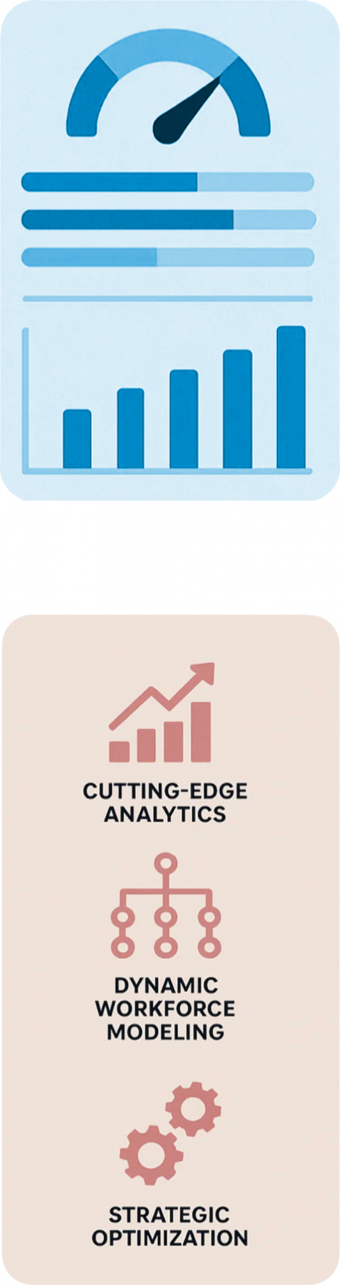 Workforce Intelligence Tools - nextSource